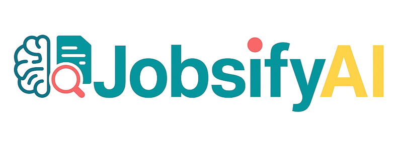 Tester III - Software Testing- Playwright + API testing at Knowledge ...